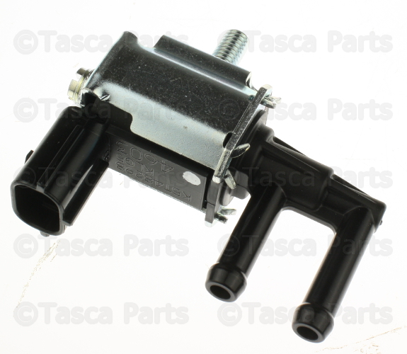 1998-2005 Mazda Solenoid Valve KLG5-18-741 | TascaParts.com