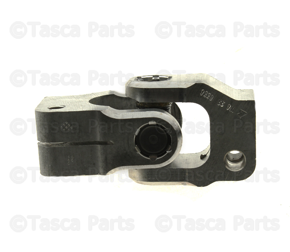 2006-2014 Volvo XC90 Lower Shaft 30741476 | TascaParts.com