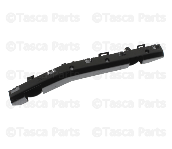 2013-2017 Nissan Leaf Outer Bracket - Driver's Side (LH) 62225-3NF1A ...