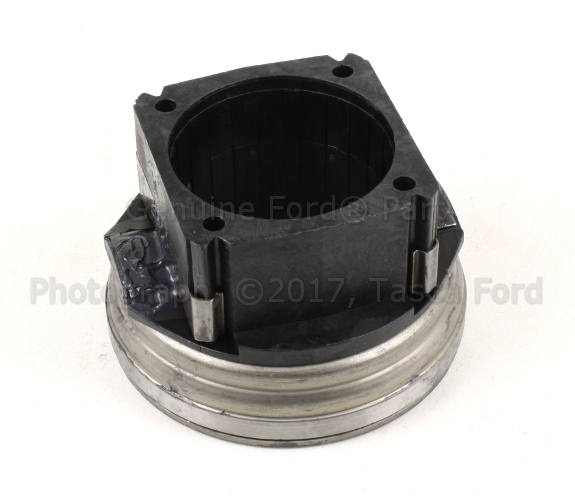 1999-2003 Ford Clutch Release Bearing F81Z-7548-AC | TascaParts.com