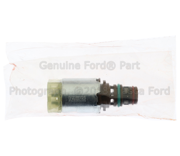 2015-2018 Ford Automatic Transmission Control Solenoid AL3Z-7G383-X ...