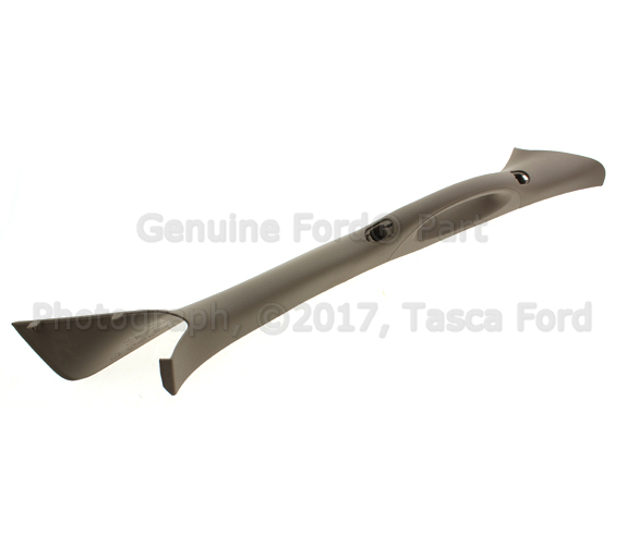 2004-2008 Ford Windshield Pillar Trim - Passenger Side (RH) 4L3Z ...