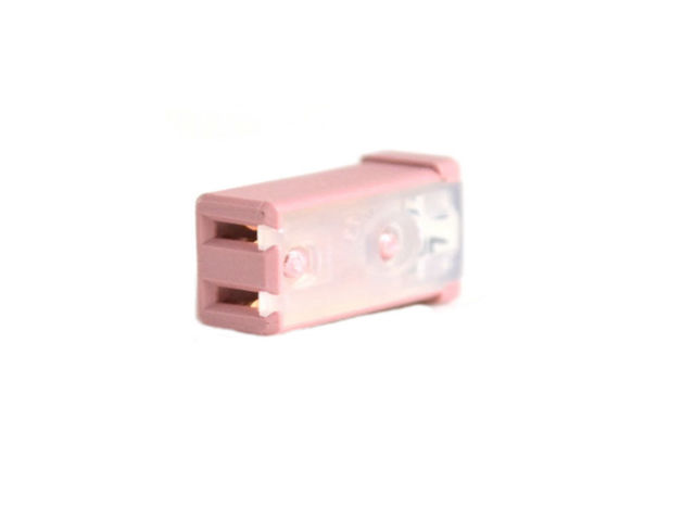 2011-2025 Mopar M Case Fuse, US, Canada, Mexico 68144653AB | TascaParts.com