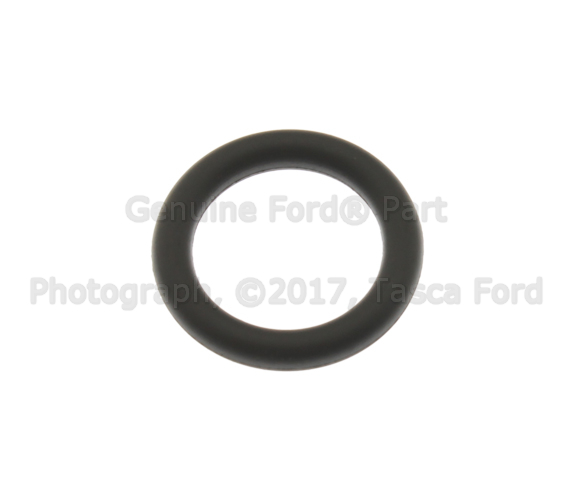 Hardware Miscellaneous -W302203 | TascaParts.com