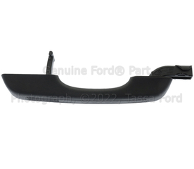 2021-2024 Ford Handle, Outside M1PZ-7822404-C | TascaParts.com