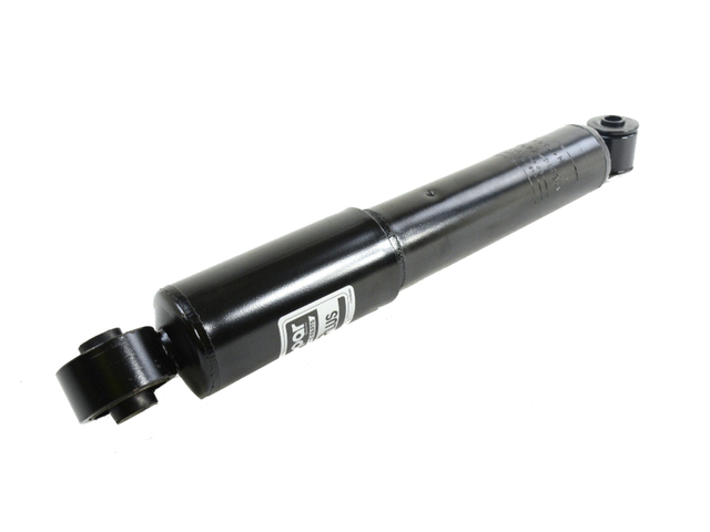 2011-2020 Mopar Shock Absorber 68144549AF | TascaParts.com