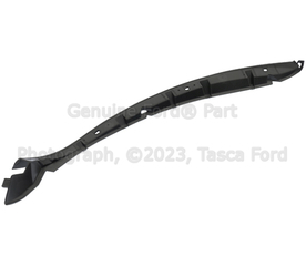 2020-2023 Lincoln Aviator Seal LC5Z-13045-A | TascaParts.com