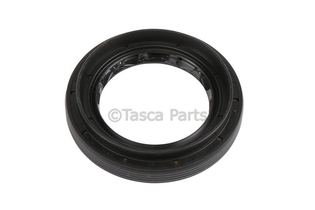 2016-2022 Cadillac Front Axle Shaft Seal 23269761 | TascaParts.com