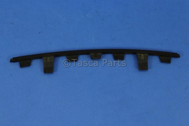 2015-2017 Chrysler 200 Lower Molding 68228876AA | TascaParts.com