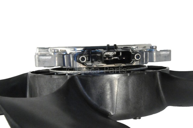 2014-2020 GM Fan Motor 85565556 | TascaParts.com
