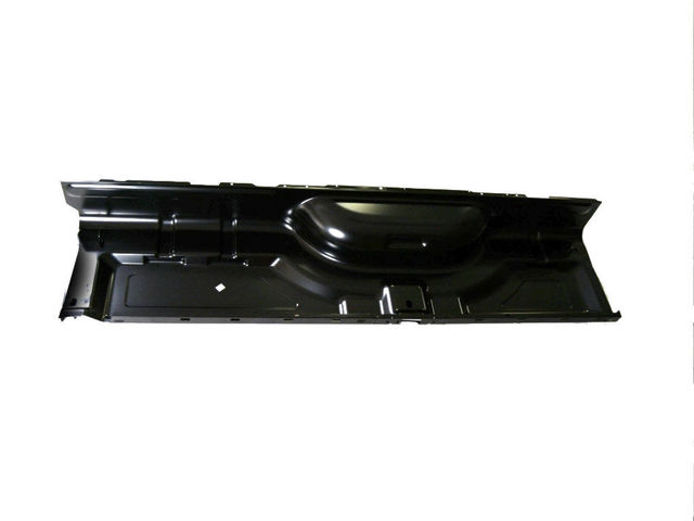 2002-2021 Mopar Inner Panel 68517709AA | TascaParts.com