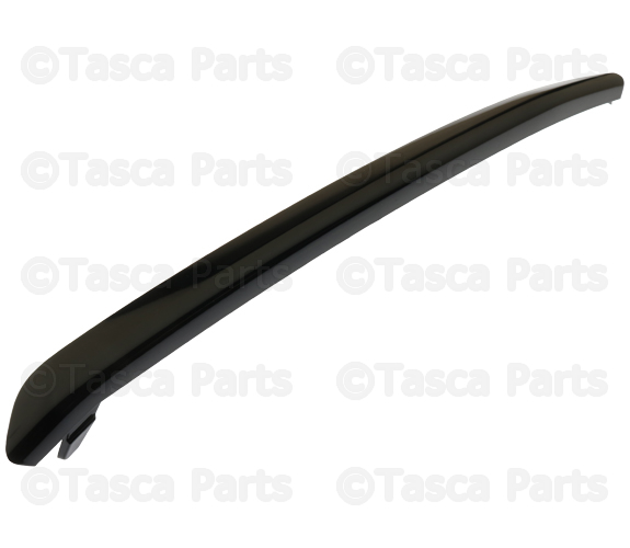 2018-2020 Chevrolet Outer Molding 84130792 | TascaParts.com
