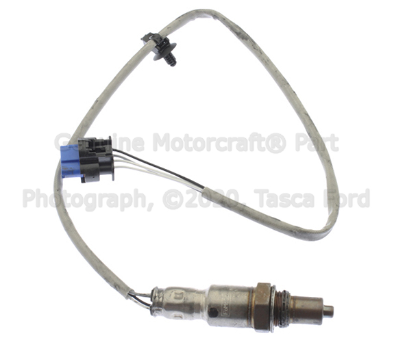 2018-2019 Ford Mustang Oxygen Sensor JR3Z-9G444-B | TascaParts.com