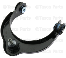 2016-2021 Mopar Upper Control Arm - Passenger Side (RH) 68282328AA ...