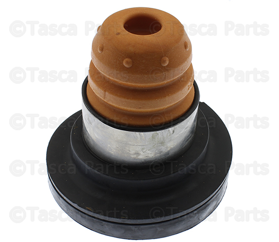 2010-2016 Cadillac SRX Rear Suspension Jounce Bumper 22808433 ...