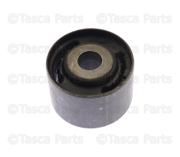 2005-2015 Nissan Suspension Cross-Member Mount Bushing 55470-7S000 ...