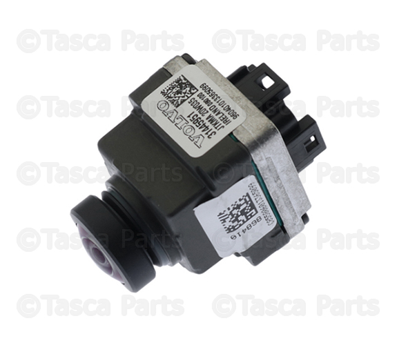 2016-2023 Volvo Side Camera 31445951 | TascaParts.com