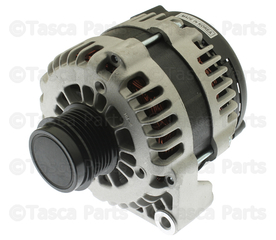 2016 GM Alternator 84062199 | TascaParts.com