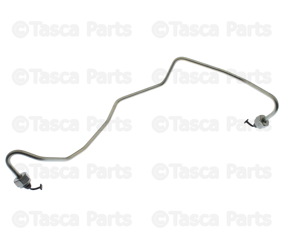 Tube 68229384AA | TascaParts.com