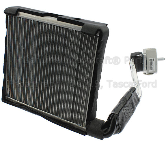 2011-2016 Ford Evaporator Core BC3Z-19860-G | TascaParts.com