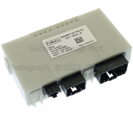 2015-2024 Ford Edge Control Module E1GZ-19H332-B | TascaParts.com