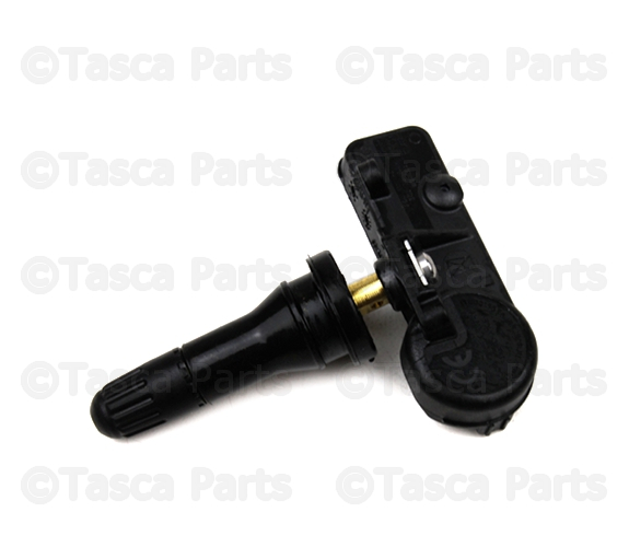 2010-2021 Mopar Tire Pressure Sensor 68241067ab | TascaParts.com