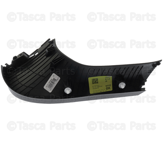 2023 Kia Sportage Side Gate Trim 81730-DW000WK | TascaParts.com