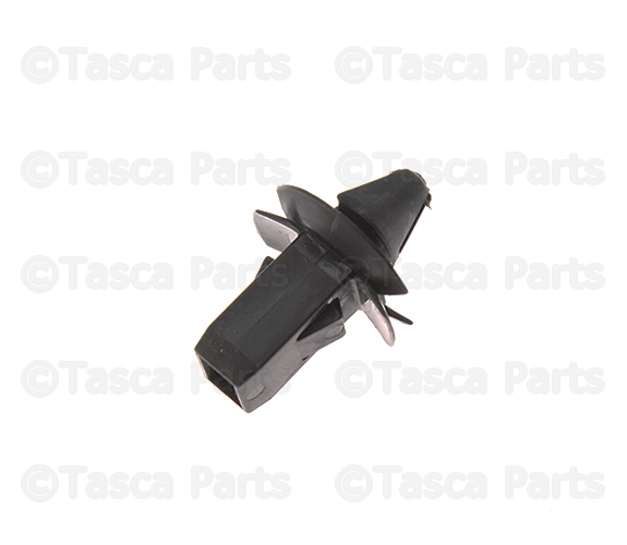 2013-2020 Ram Grille Clip 68213168AA | TascaParts.com