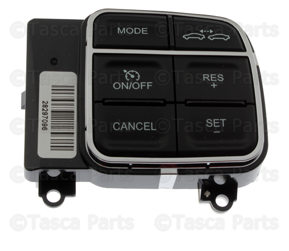 2011-2016 Mopar Switch 56046254AE | TascaParts.com
