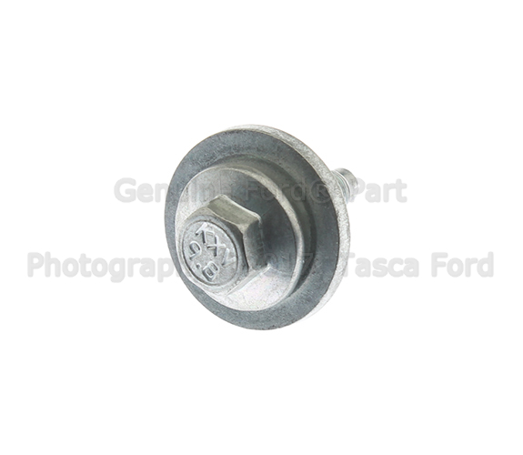 2003-2022 Ford Idler Pulley Bolt -N808102-S437 | TascaParts.com