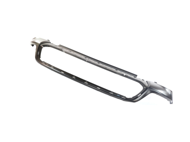 2017-2020 Jeep Grand Cherokee Lower Cover 5XV45TZZAA | TascaParts.com