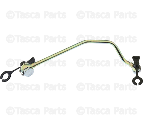 2008-2016 Volvo Oil Line 31216632 | TascaParts.com