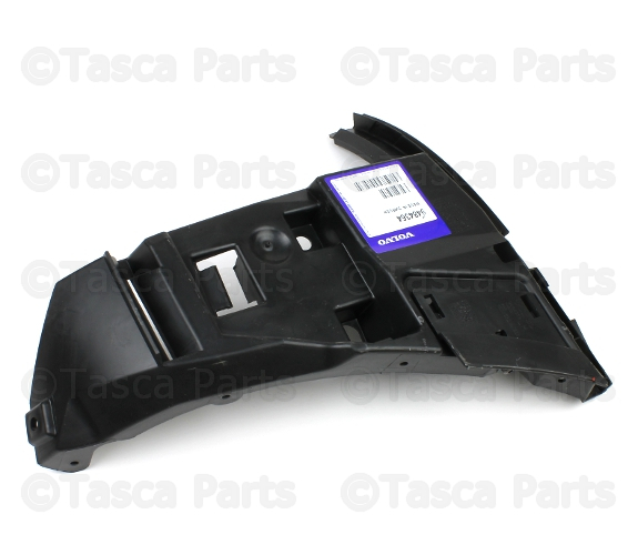 2001-2007 Volvo Mount Bracket - Driver's Side (LH) 9484364 | TascaParts.com