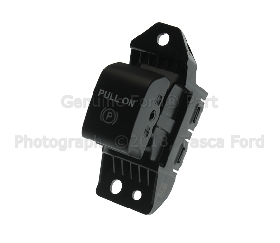 2015-2019 Ford Switch FL3Z-2B623-BA | TascaParts.com