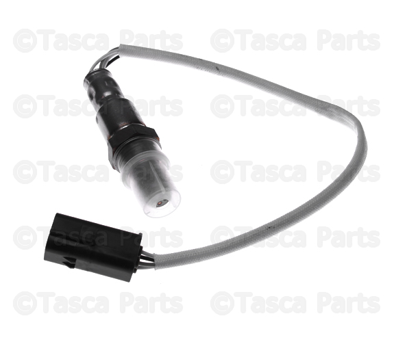 2007-2014 Nissan Oxygen Sensor 226A0ET000 | TascaParts.com