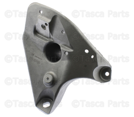 2016-2022 GM Mount Bracket - Passenger Side (RH) 84046829 | TascaParts.com
