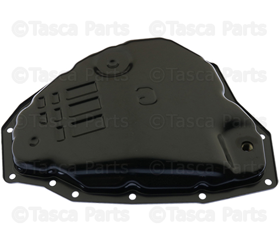 2015-2022 Chevrolet Automatic Transmission Fluid Pan 25191101 ...