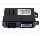 2015-2018 Nissan Pathfinder Control Module 873D6-9PF0A | TascaParts.com