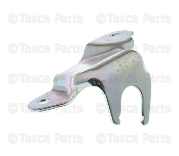Bracket 55398213AA | TascaParts.com