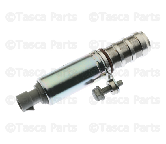 2006-2017 GM Intake Variable Valve Timing (VVT) Solenoid with Seal ...