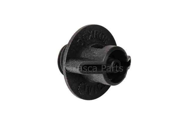 2013-2019 Chevrolet Transmission Fluid Fill Cap 24243521 | TascaParts.com