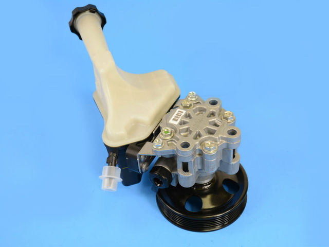 2011-2015 Mopar Power Steering Pump RL181778AB | TascaParts.com