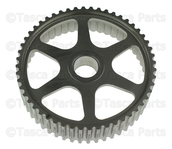 2004-2011 Mopar Timing Gear Set - Passenger Side (RH) 4792025AB ...