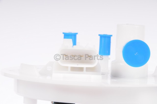 2013-2022 GM Fuel Pump Module without Fuel Level Sensor 13516849 ...