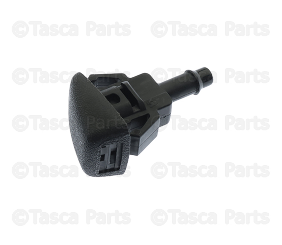 2017-2023 GM Windshield Washer Nozzle 95429754 | TascaParts.com