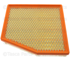 2017-2023 Chrysler Filter 68214516AA | TascaParts.com