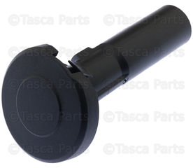 2019-2024 GM Spare Wheel Lock Cylinder Case 84304677 | TascaParts.com