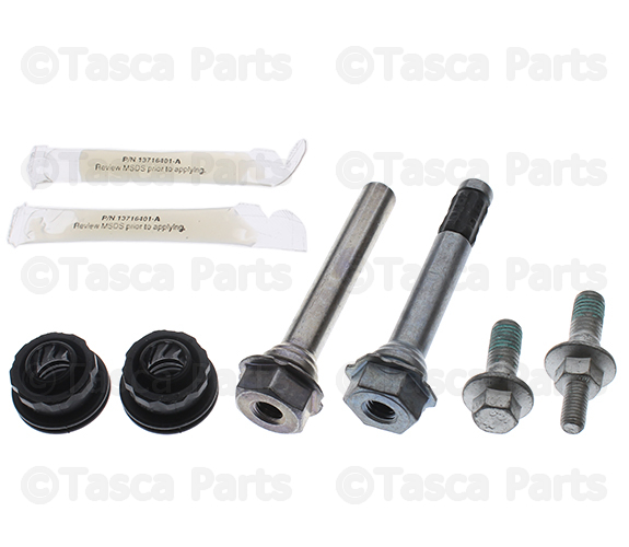 2014-2020 Mopar Guide Pin 68225303AA | TascaParts.com