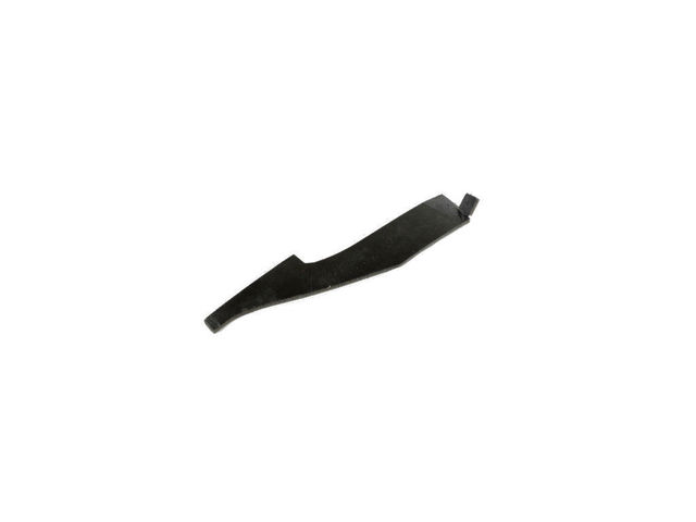 2018-2023 Jeep Sealing Block - Passenger Side (RH) 68402870AB ...