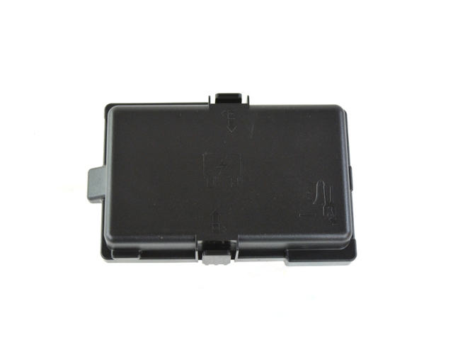 Pdc 68406348AB | TascaParts.com